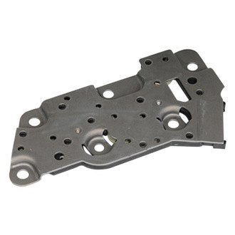 Automatic Transmission Manual Shift Shaft Position Switches | CARiD