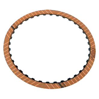 Automatic Transmission Clutch Plates - Replacement Clutch Plate Sets ...