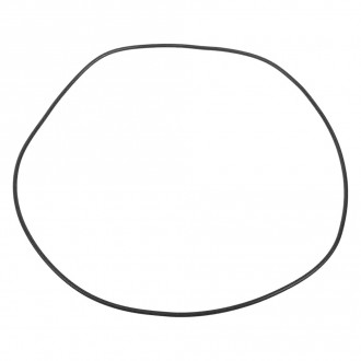 2014 Chevy Silverado Automatic Transmission Oil Pumps & Parts | CARiD