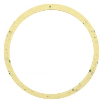 Automatic Transmission Turbine Shaft Seals | CARiD