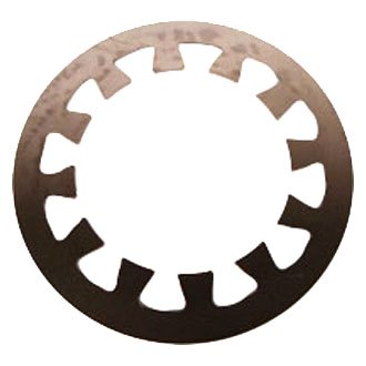 Manual Transmission Detent Springs | CARiD