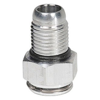 Automatic Transmission Oil Cooler End Fittings | CARiD