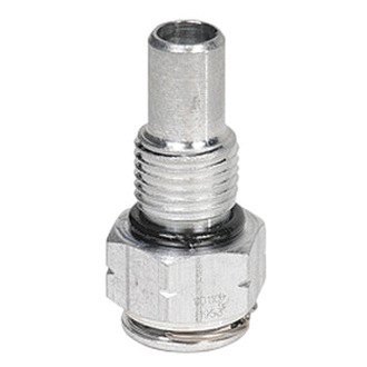 Automatic Transmission Oil Cooler End Fittings | CARiD