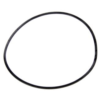 GMC Acadia Automatic Transmission Valve Bodies & Parts | CARiD