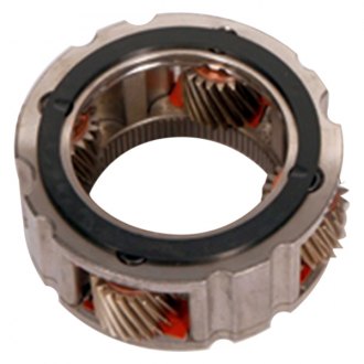 Automatic Transmission Input Carriers - CARiD.com