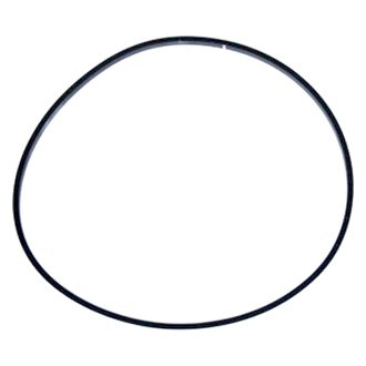 Automatic Transmission Extension Housing Gaskets | CARiD