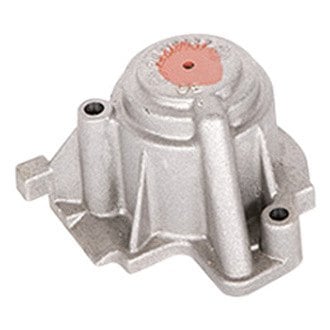 Automatic Transmission Accumulators | CARiD