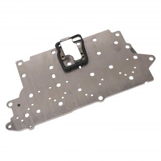 Automatic Transmission Valve Body Channel Plates | CARiD