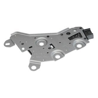 Automatic Transmission Manual Shift Shaft Position Switches | CARiD