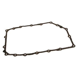GMC Transmission Seals & Gaskets - Oil Pan, Drain Plug | CARiD