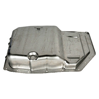 Chevy Express Transmission Pans, Drain Plugs, Filler Caps & Dipsticks ...