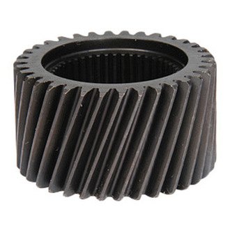 Differential Sun Gears - CARiD.com