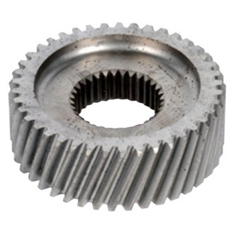 Automatic Transmission Input Sun Gears | CARiD