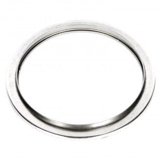Automatic Transmission Sun Gear Thrust Bearings | CARiD