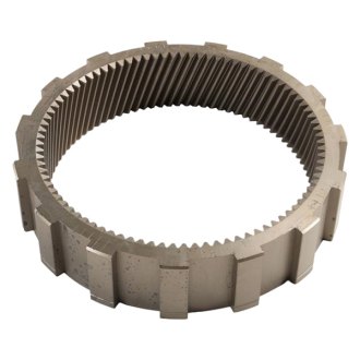 2026 Buick Encore Differentials - Rear & Front | CARiD