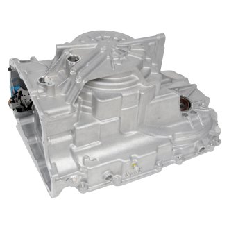 Automatic Transmission Cases | CARiD