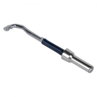 Automatic Transmission Parking Pawl Actuating Rods - CARiD.com