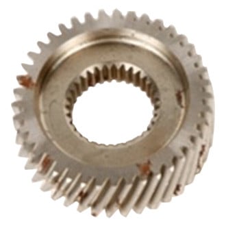 Automatic Transmission Input Sun Gears | CARiD