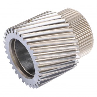 Differential Sun Gears - CARiD.com