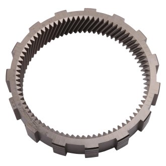 Automatic Transmission Differential Ring Gears - CARiD.com
