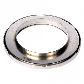 Automatic Transmission Sun Gear Thrust Bearings | CARiD