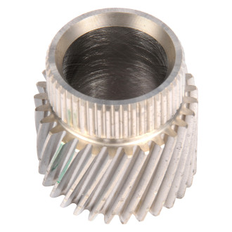 Differential Sun Gears - CARiD.com