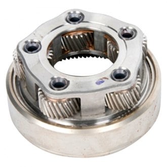 Automatic Transmission Input Carriers | CARiD