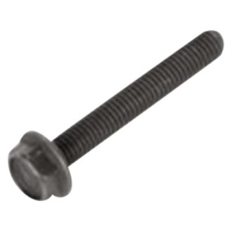 Automatic Transmission Valve Body Bolts | CARiD
