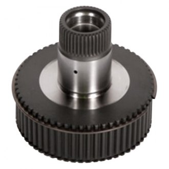 Automatic Transmission Carrier Transfer Drive Gear Hubs | CARiD