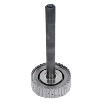Automatic Transmission Clutch Hubs | CARiD