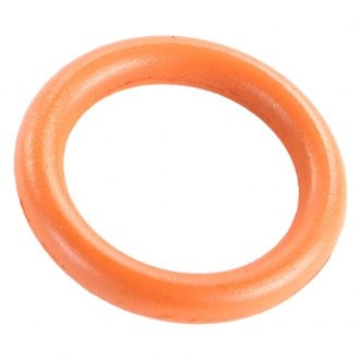 Automatic Transmission Speed Sensor Seals | CARiD