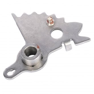 Automatic Transmission Manual Shaft Detent Levers | CARiD