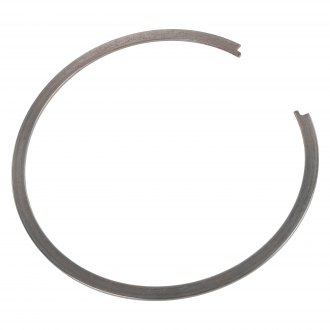 Automatic Transmission Internal Gear Retaining Rings | CARiD