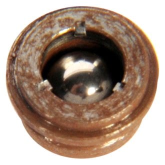 Automatic Transmission Valve Body Check Balls - CARiD.com