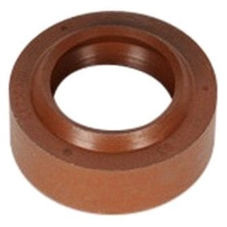 Automatic Transmission Manual Shaft Seals | CARiD