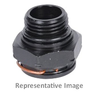 Chevy Sun Shades & Snow Covers | Windshield, Window, Sunroof — CARiD.com