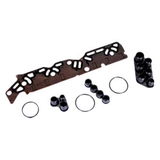 Automatic Transmission Control Solenoid Valve Filter Plates | CARiD