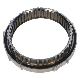 Automatic Transmission Bands, Clutches & Parts - Car, Truck | CARiD