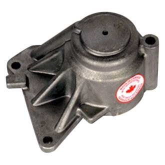 Automatic Transmission Accumulators - CARiD.com