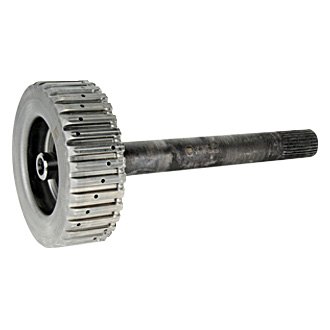 Automatic Transmission Clutch Hubs | CARiD