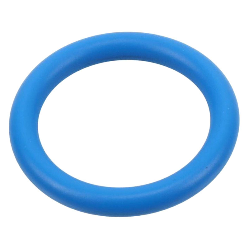 ACDelco® - GM Genuine Parts™ Automatic Transmission Dipstick Seal