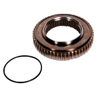 Automatic Transmission Low Clutch Sprags - CARiD.com