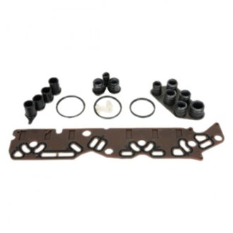 Automatic Transmission Control Solenoid Valve Filter Plates | CARiD