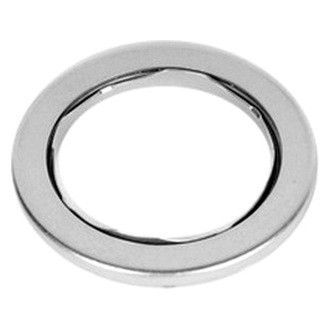 Automatic Transmission Sun Gear Thrust Bearings | CARiD