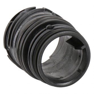 GMC Yukon Denali Transmission Solenoids, Sensors, Switches & Control ...