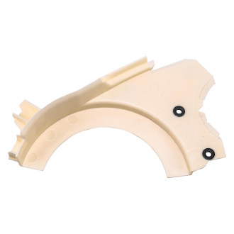 Transfer Case Vent Hose Retainers | CARiD