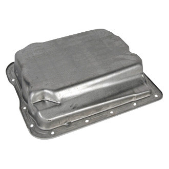 Hummer H3 Transmission Pans, Drain Plugs, Filler Caps & Dipsticks | CARiD