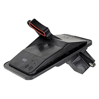 Chevy Equinox Automatic & Manual Transmission Filters | CARiD