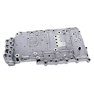 Automatic Transmission Valve Bodies & Parts | CARiD