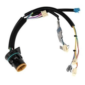 Automatic Transmission Wiring Harness | 200 Products - CARiD.com